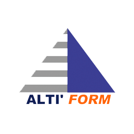 Altiform
